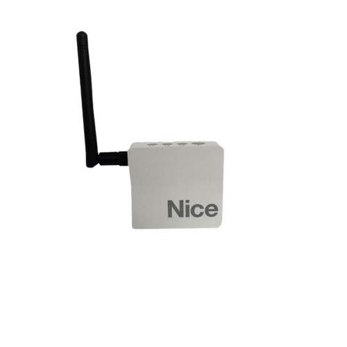 Nice IT4WIFI Wi-Fi Модуль – купить в Москве по цене 13 900 руб.